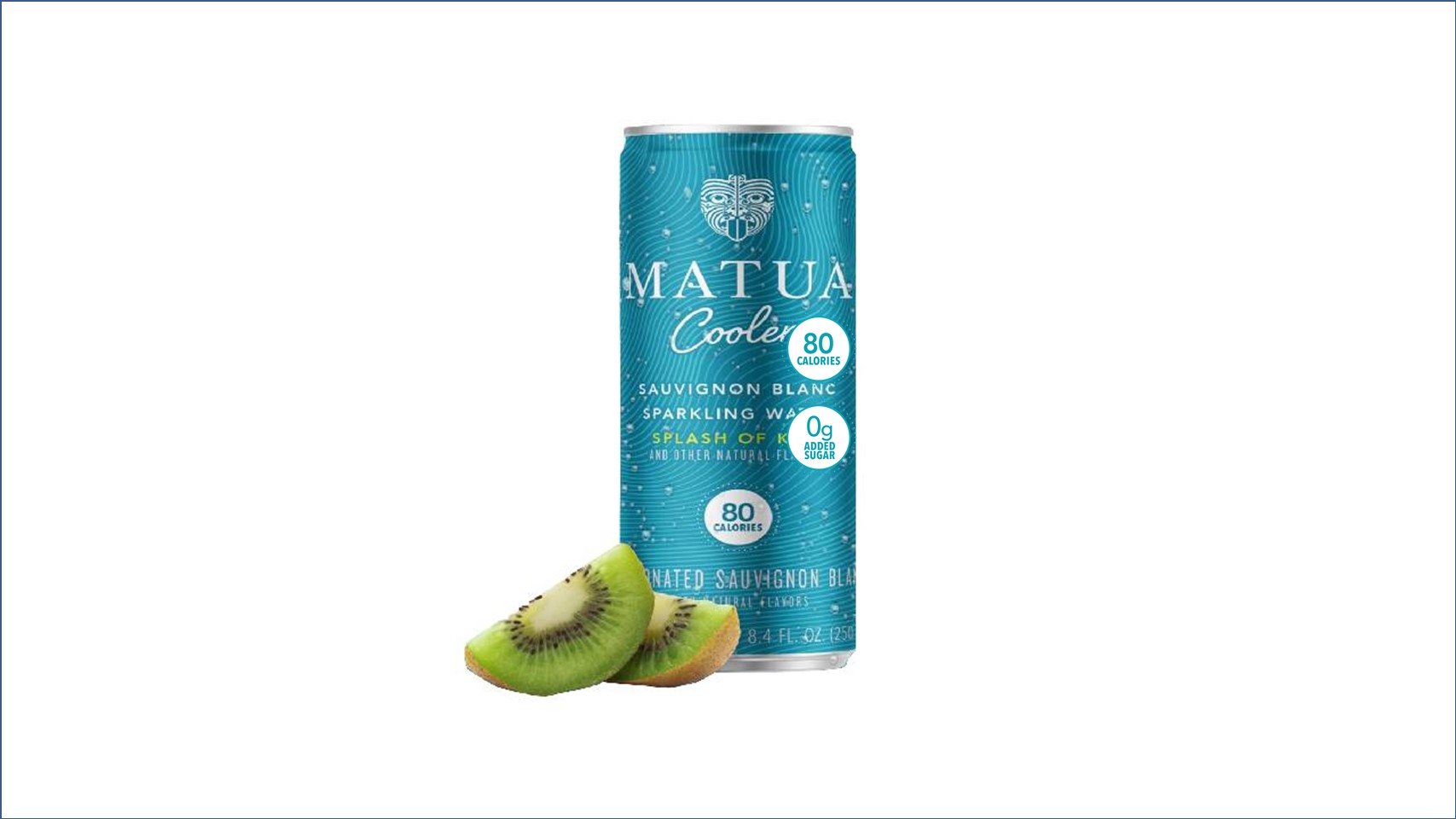 MATUA COOLERS - United Johnson Brothers